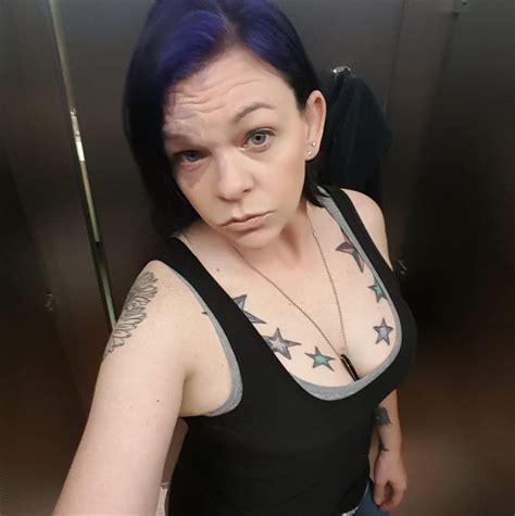 Facebook Group Freaks Fawms Shesfreaky