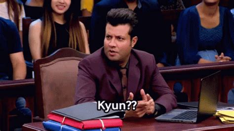 Funny Meme  Funny Meme What  を見つけて共有する