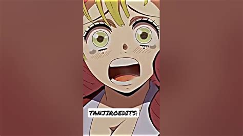 Mitsuri Bath Scene Edit Youtube