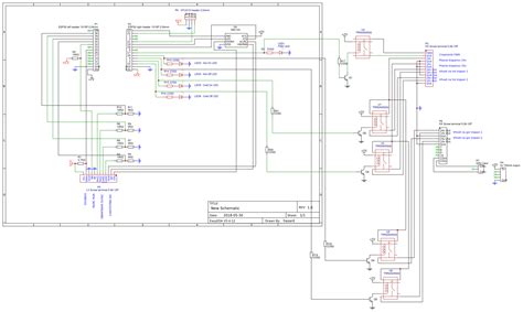 Test Platform For Creating And Sharing Projects OSHWLab