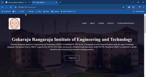 Devoju Hrudhay On Linkedin Webdevelopment Html Css Javascript