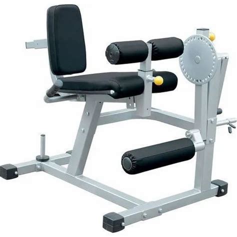 Leg Curl Extension At Rs 40000 Thane West Thane ID 20939850262