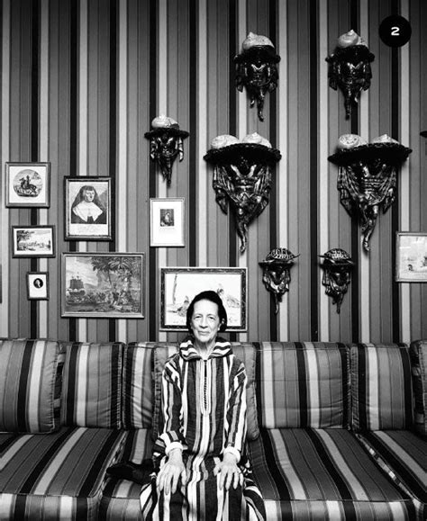 BulythÈque Page 2 Officine Universelle Buly Japan