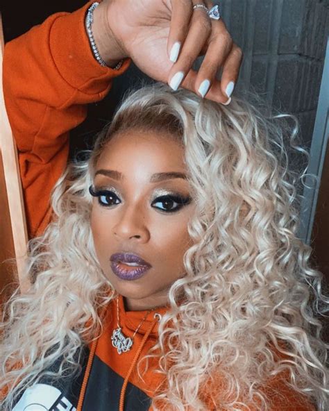 498k Likes 2360 Comments Kierra Sheard Kierrasheard On