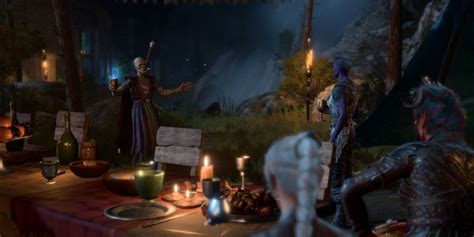 multiplatform on linkedin baldursgate baldursgate3 bg3 gameawards