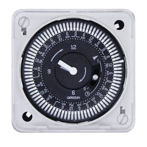 Cheap Grasslin Timers Instruction Manual Find Grasslin Timers Instruction Manual Deals On Line