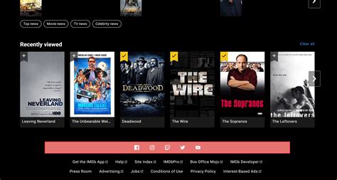 Adblock Plus In Brave Does This Weird Thing Instead If Blocking It Just Highlights It In Red