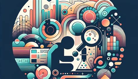 Bioinformatics Engineer Salaries Trends And Predictions