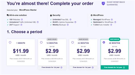 How To Create A Blog On Wordpress Techradar