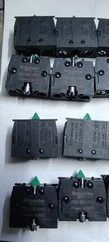 10a Schneider No Element At ₹ 340piece In New Delhi Id 2855173977197