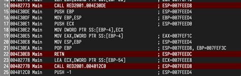使用 klogg 的两个小贴士