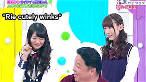 Natsumi Kitahara Tumblr