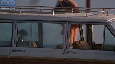 Cindy Crawford Nude Pictures Photos Playboy Naked Topless Fappening