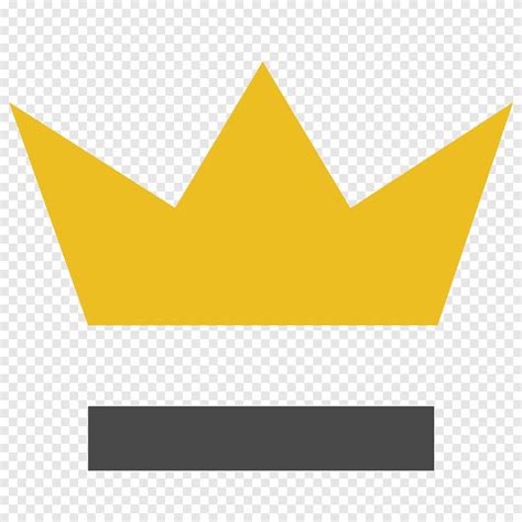 J Fiji Knime Github 컴퓨터 소프트웨어 Github 각도 텍스트 Png Pngegg