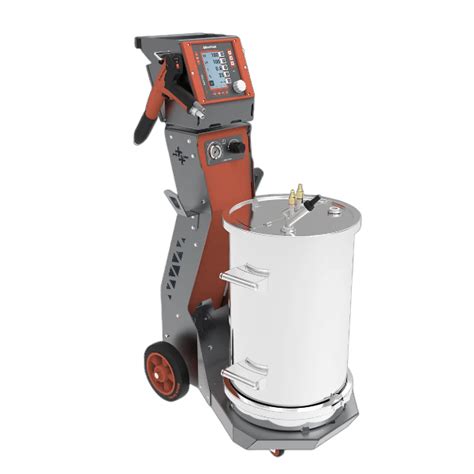 Electron 3 Master H First In Finishing