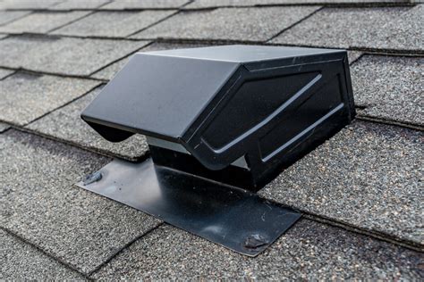 Confused About Roof Vent Options Heres A Simple Guide