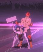 Eromancer Pure Onyx V Save