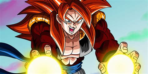 Is Dragon Ball Gt And Dragon Ball Super Canon