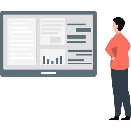 Gantt Chart Design Assets Free Download In SVG PNG BLEND GIF IconScout