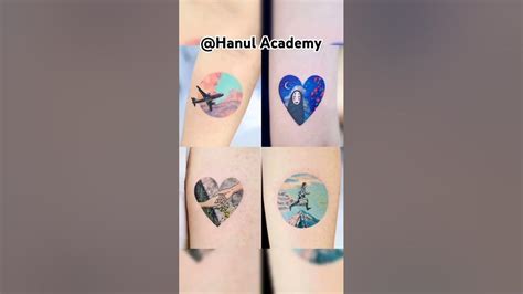 Try To Achieve Your Goals 🇰🇷🥰 Korean Koreanlanguage Motivation Koreanexam2024 Youtube