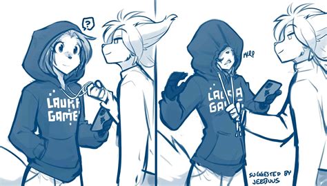 Strings Album On Imgur