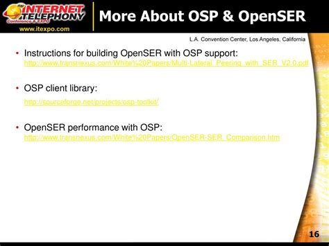 ppt open source open standards powerpoint presentation free download