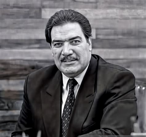 شہید ڈاکٹر نجیب In 2025