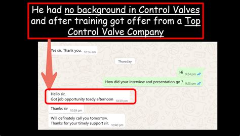 Asad Shaikh Instrumentation And Control Engineer Asad Shaikh