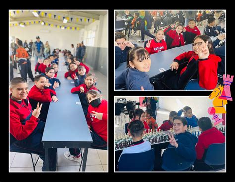 Colegio Integral Leonardo Da Vinci Mexicali
