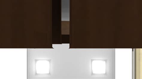 Projeto Inicial De Silvia Planta 3d Mooble