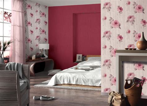 Сколько метров в рулоне обоев таблица размеров для стандартного веса и ширины обоев в 1 м Как