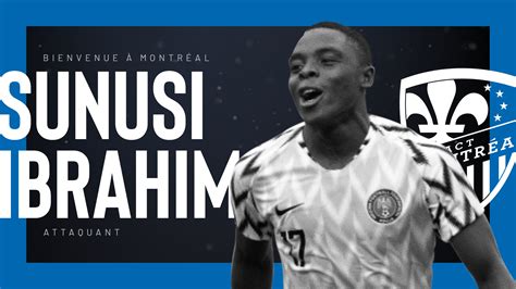 Ex Npfl Top Scorer Sunusi Ibrahim Gets Super Call Up For Mexico Friendly Complete Sports