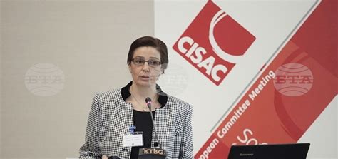 София е домакин на международна среща на сдруженията управляващи авторски права в областта на