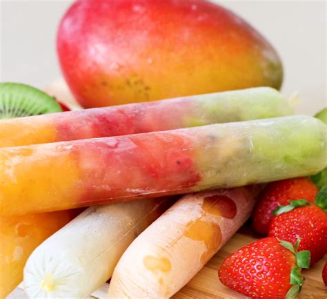 15 Fruta Con Chamoy 😋🍓🍎 Ideas In 2024 Mexican Snacks Mexican Food