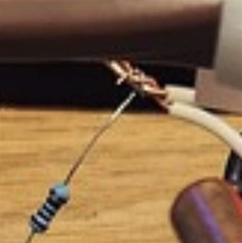 1k Rtd Sensor Voltage To Temp Conversion Solved See Library For 1k