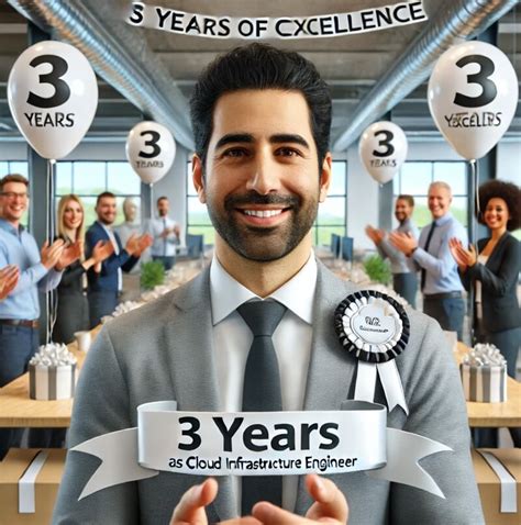 Ted Elliott On Linkedin Copado Cloudinfrastructure Engineeringexcellence Teamcopado…