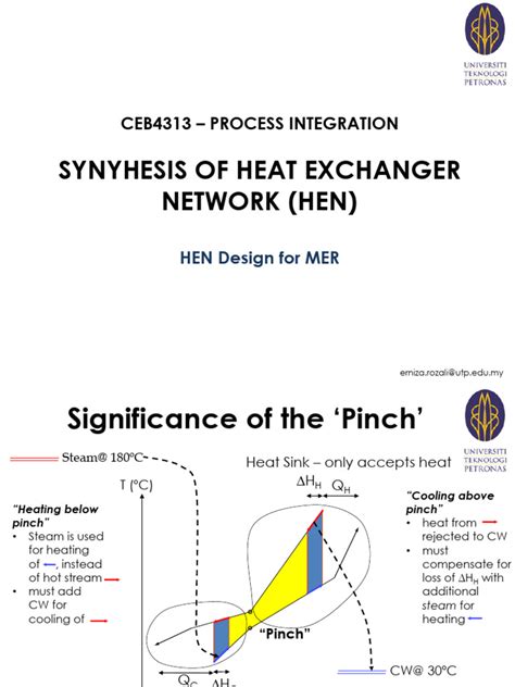 Lecture 4 Hen Design Pdf