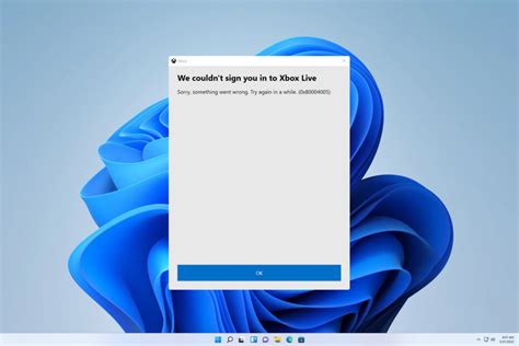 0x80004005 Xbox Error 7 Ways To Fix It
