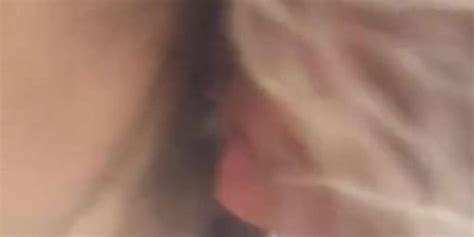 Free Tongan Porn Videos And Sex Movies Tnaflix Com