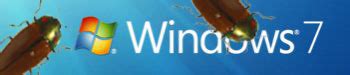 Windows Bug Is No Showstopper PCWorld