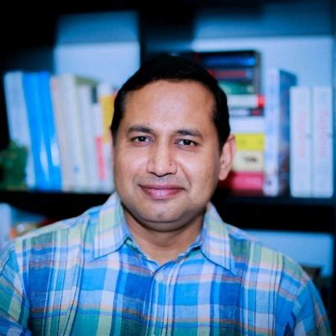 Madhu Khatris Exit Keshav Dhakad Joins Microsoft India Bar And Bench