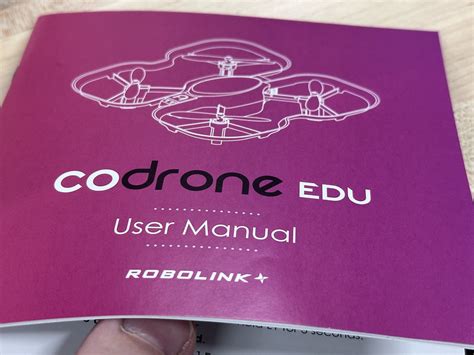 Coding Drones 101 Wesley Fryer Flickr