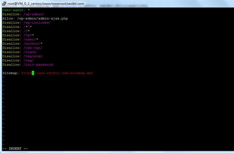 Linux系统操作初体验 通过命令打开txt文件编辑并保存退出 白天博客 Linux系统操作初体验 通过命令打开txt文件编辑并保存退出 白天博客