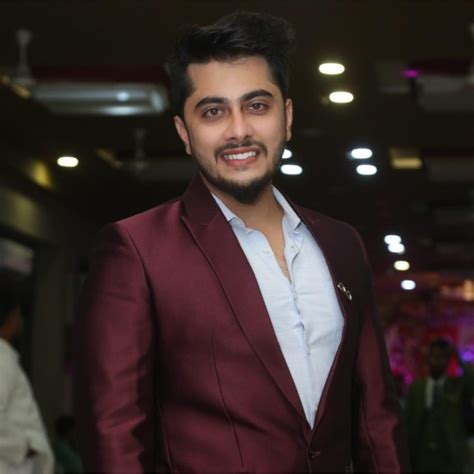 Mohammed Sohail Khan Mumbai Maharashtra India Professional