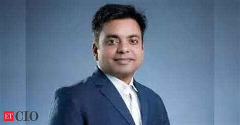 Navigating Ai Regulations Balancing Innovation With Ethical Considerations Etcio