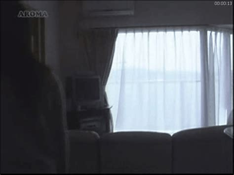 Sex And Solo With Pregnant Women Insatiable Ladies Page 180