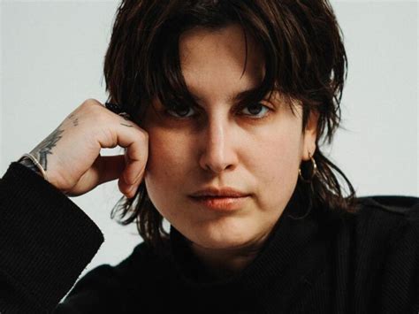 7 Hot Sexy Melo Moreno Bikini Pics 7 Hot Sexy Melo Moreno Bikini Pics