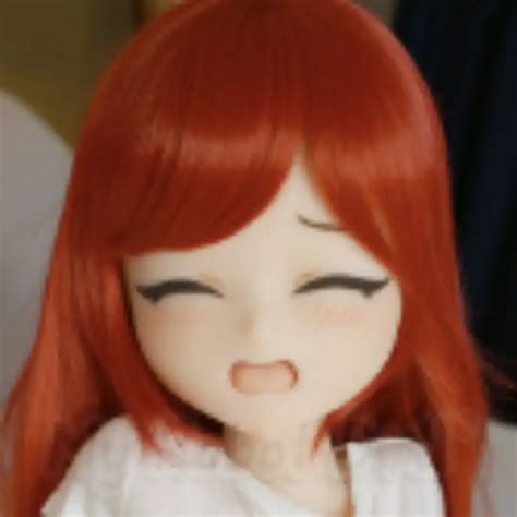 Irokebijin Sex Doll Heads Outfits Accessories Best Realistic Anime Sex Dolls My Robot Doll
