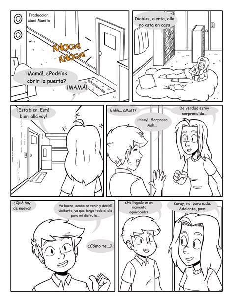 Alter Nation AREA ChoChoX Com