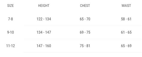 리버풀 에프씨 리버버드 주니어 Emb 티셔츠 레드 Lfc Korea Kream